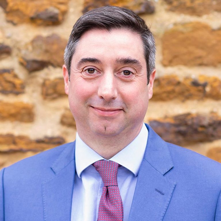 Matt Hawkins - Arnold Thomson