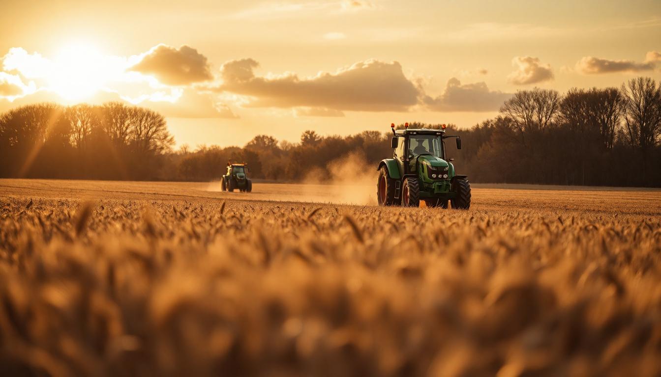 Inheritance Tax, Agricultural Property Relief & Business Property ... Inheritance Tax, Agricultural Property Relief & Business Property ...