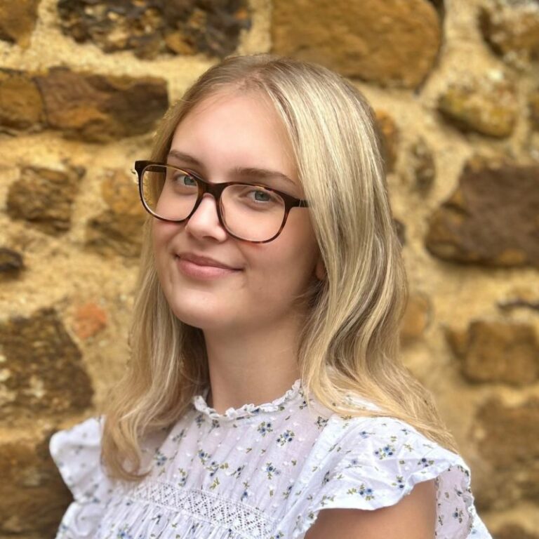 Tilly-Anne Toon - Arnold Thomson